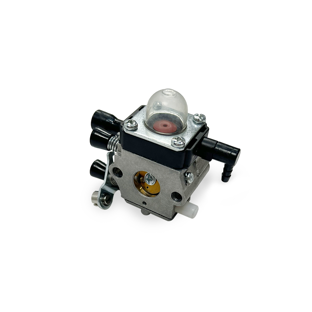 Carburetor For Stihl FS38 FS45 FS46 FS55 FS55R FS55RC KM55 HL45 KM55R ...