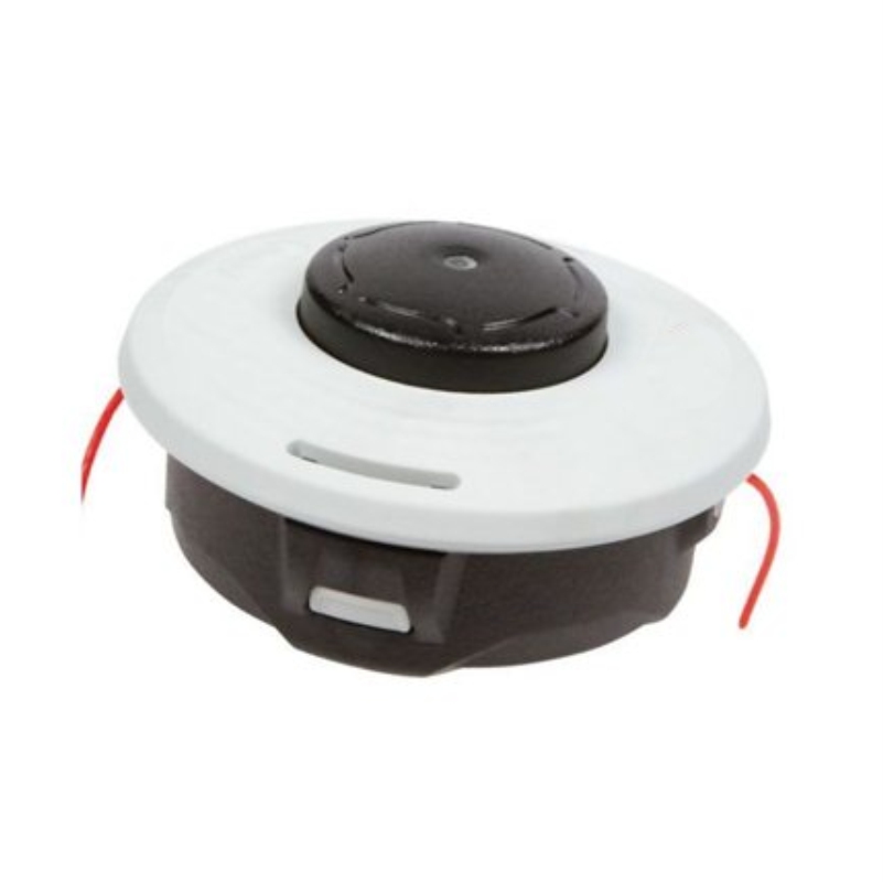 Trimmer Head 56-2 For ST FS500 FS550 FS510 FS560 (M14x1.5L) String ...