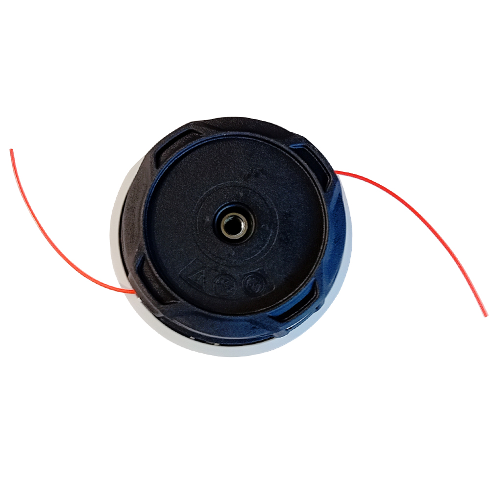 String Cutting Trimmer Head 46-2 for Autocut Stihl FS160 FS220 FS280 ...